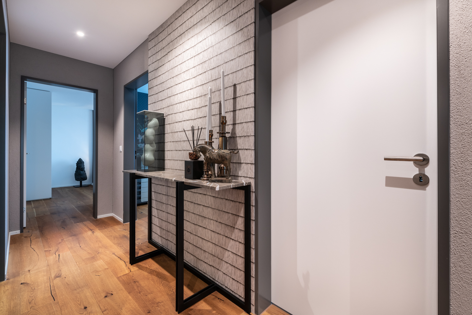 Startseite - Beyond Design