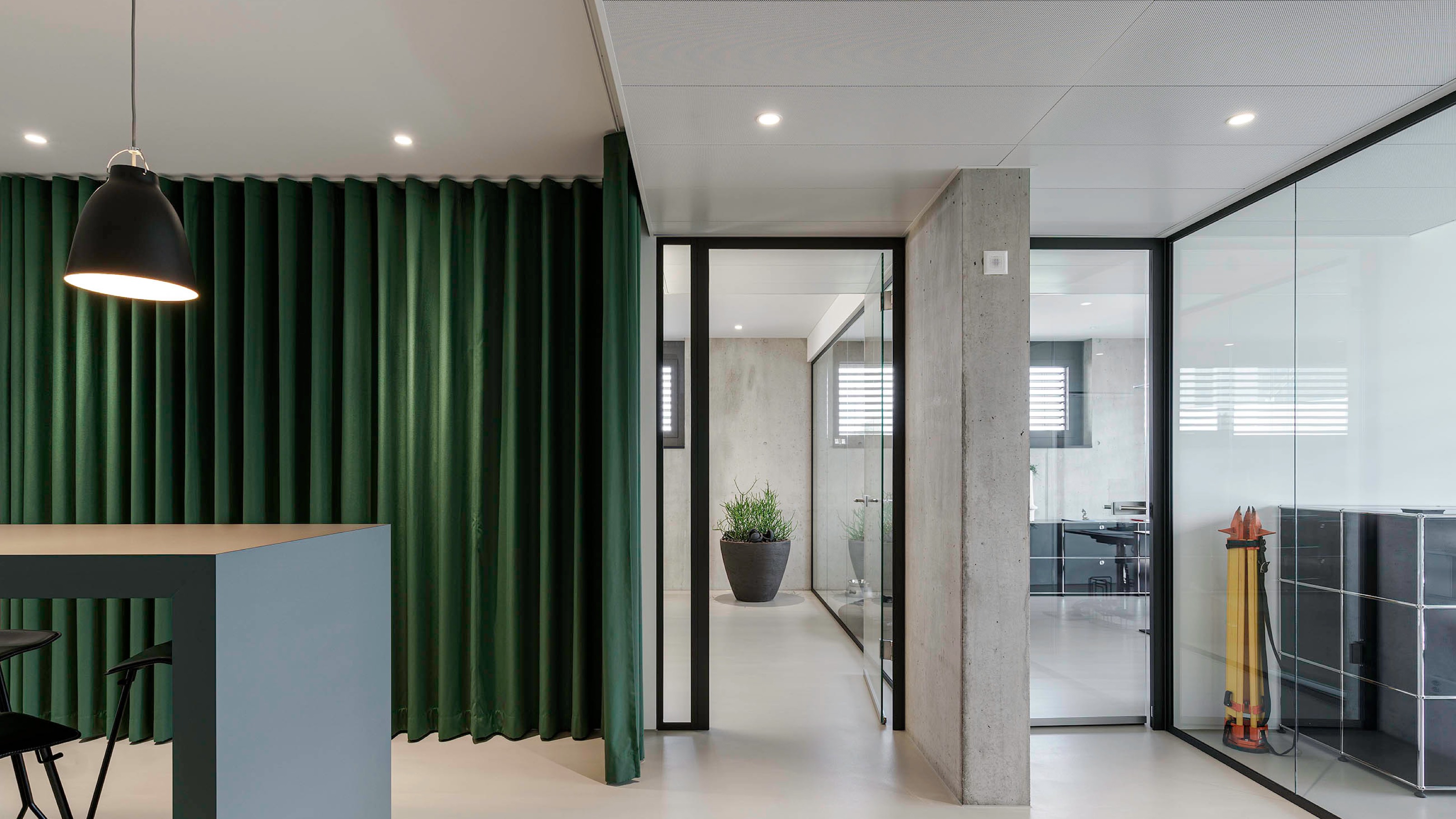 Startseite - Beyond Design